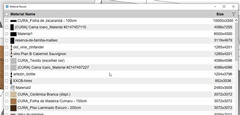 Unexpected File Format After Normal Save Page Pro SketchUp Community