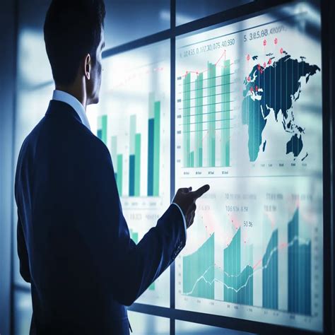 Advanced Analytics Choosing The Right Tool For The Job