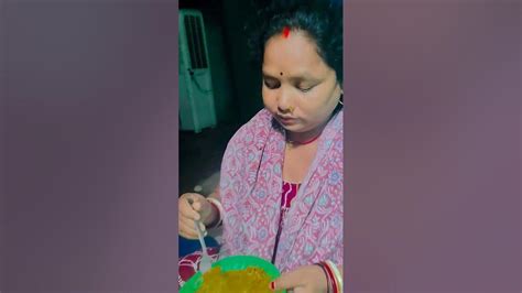 Chaimin Recipe Viralvideo Funny Comedy 👍👍👍👍 Chaumin Youtube