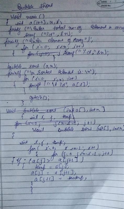 pushpraj singh on linkedin cprogramming softwaredevelopment freshgraduate codingpassion…