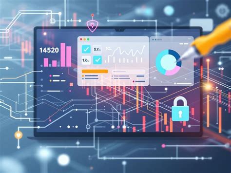 Unlocking Automation For Enterprise Patch Management