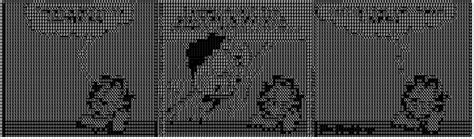 Look At This Cool Ascii Art My Grandson Sent Me Ralzheimersgroup