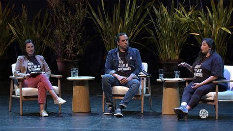 Indigenous Pathways To A Regenerative Future Bioneers