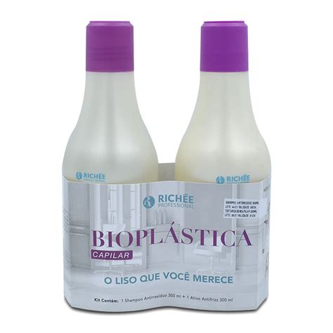 2 Pack Scalpicin Max Strength Scalp Itch Medication 1 5 Oz