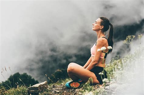 first intersected medicine consultation here s how to get ready venn med