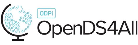 Cis Launches Open Source Data Science Learning Platform With Ibm And