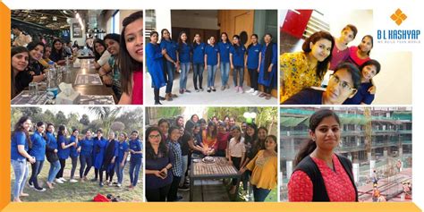 manguli charan rout posted on linkedin