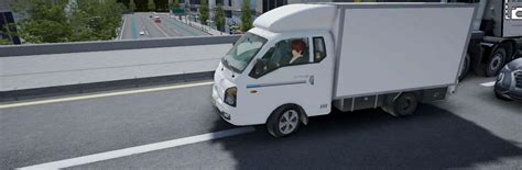 3d운전게임30 고등학생이 만든 한국 자동차 게임 Pc와 Mac에서 다운로드하고 플레이하세요 앱플레이어