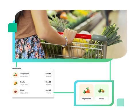 Swiggy Instamart Grocery Delivery Scraping Api Services For Real Time