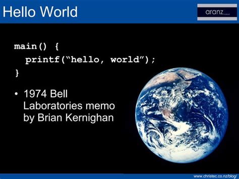 Introduction To NET Micro Framework Development PPT