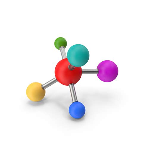 Hp Network Card Drivers Png Images And Psds For Download Pixelsquid