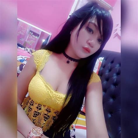 Pijat Panggilan Bitung 24 Jam Plus Kamar Hotel 08112666829