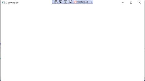 Webview2 Rendering Issue In Virtual Machine · Issue 1179