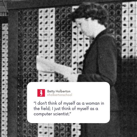 Holberton School On Linkedin Womenintech Codingschool