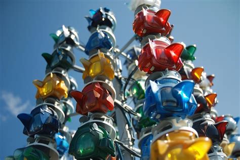 Premium Photo Semaphore Signal Traffic