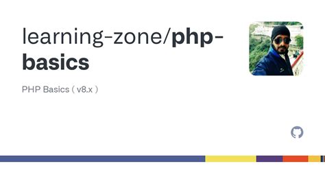 Best Trending Php Github Projects Of
