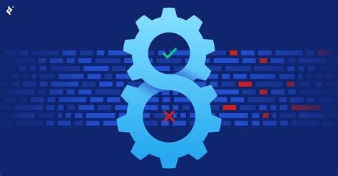 Automated Testing Best Practices For A Positive Testing Experience Toptal