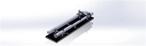 Do 3d Models With Their Static Render In Solidworks By Heyreadrian