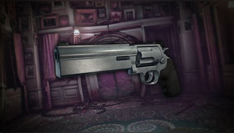 Buy Cheap Resident Evil Revelations 2 Raid Mode Python And Parts Ps4 Key