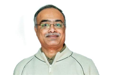 India Elections Analysis Interview With Arun Kumar Liberation