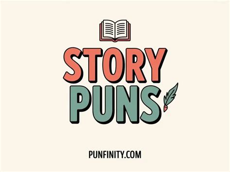 113 Hilarious Coding Puns That Every Developer Will Love
