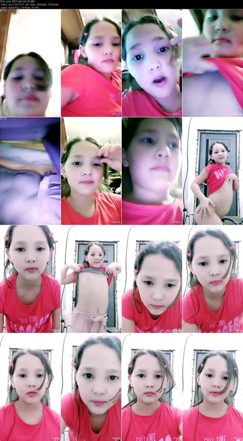 Adriana Private Collection Unseen Mini Pu Ss Y