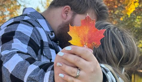 Tara Ellison And Jonathon Hacklemans Wedding Website