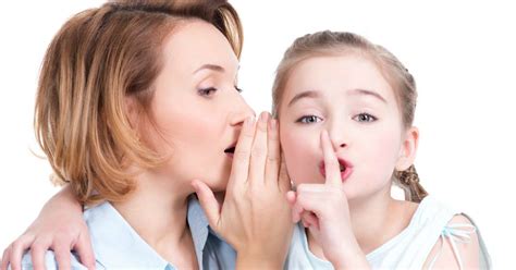 Why Every Parent Needs To Talk About Sex Early