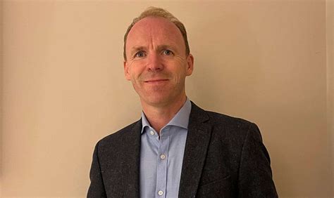 how technology can deliver a unified patient experience business post