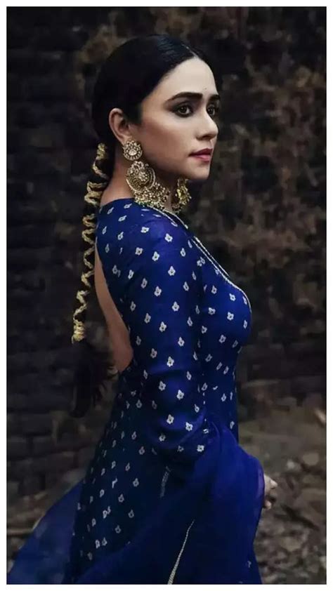 Virat Kohli Backed The Decision To Appoint Rajat Patidar As Rcb Captain