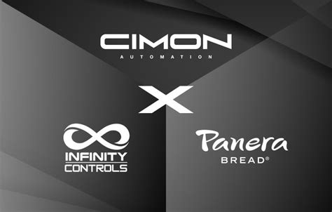 Cimon On Linkedin Cimon Automation Collaboration