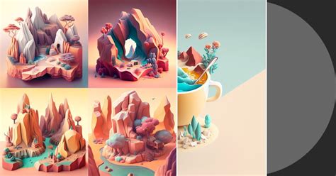 List Aigc Curated By Zhiwen Cai Medium