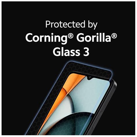 Mobile Xiaomi Redmi A Gb Ram Gb Blue Dual Sim