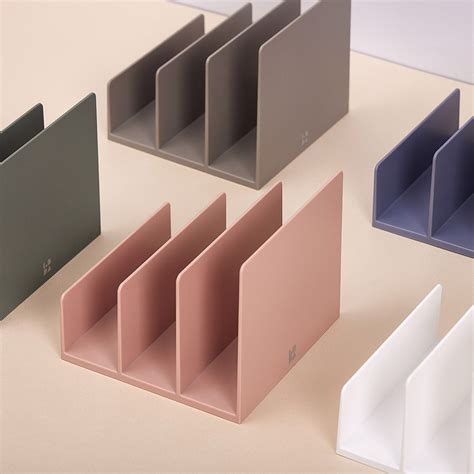 롭다 롭다 파일 정리함 위시버킷