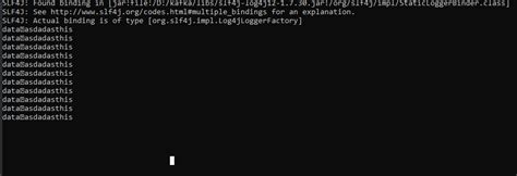 Java Deserialization Without Confluent Schema Registry Avro