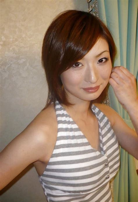 Japanese Amateur Girl349 Photo 6 75 109 201 134 213