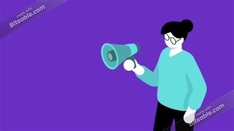 Kumar Vishal On Linkedin Task3 Thesparkfoundation Digitalmarketing