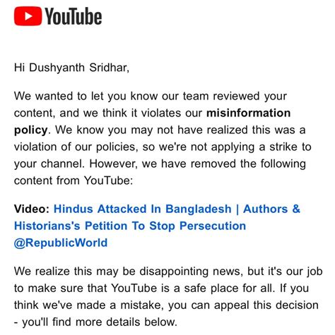 venkatesh n mulabagilu on linkedin deep state players out in the open