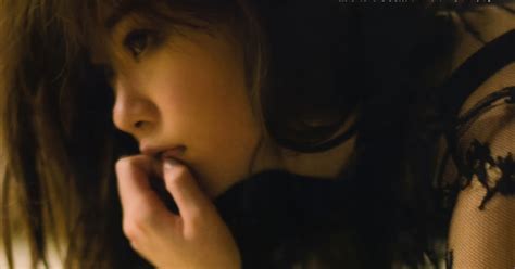 Sashihara Rino Nd Photobook Scandal Addiction Kumpulan File