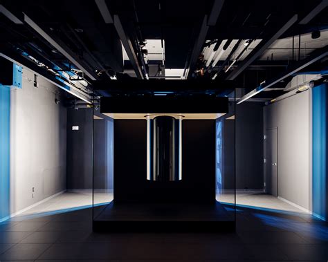How Quantum Computing Will Transform Our World Actusduweb L actualité du jour en France et