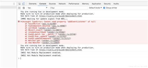 Vue项目js导入加载顺序vue3 引入静态js插件 按顺序 Csdn博客