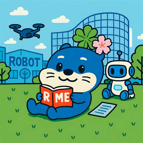 Dgist 로봇및기계전자공학과 Youtube