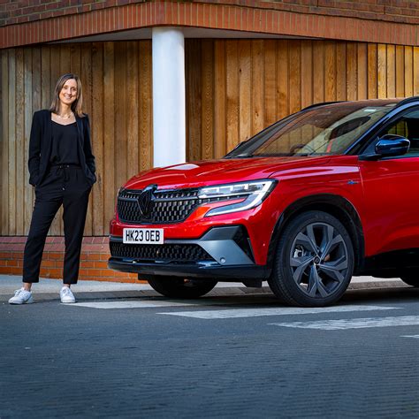 Maxine Bonwick Thehrdirector The Only Magazine Dedicated To Hr