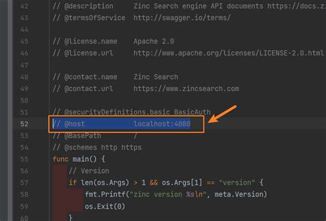 Swagger Test Not Working In Non Local Environment · Issue 676