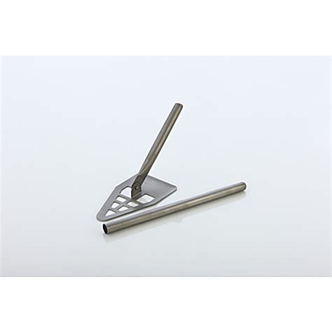 Klercide™ Isolator Cleaning Tool