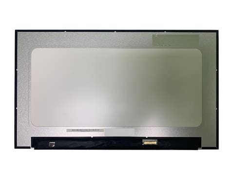 N156HCA-E5A REV.C1 C2 C3 C4 LCD Screen Matte FHD Display 15.6" 30pins ...