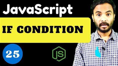 Java Script Full Course In Telugu Java Script Suresh Techs Youtube