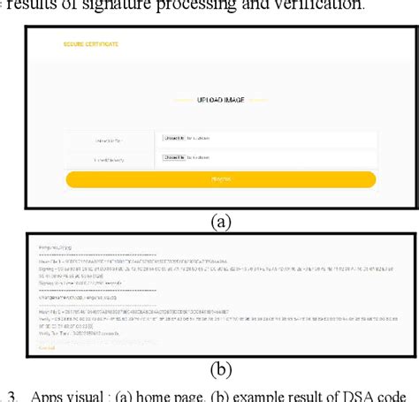 Figure 3 From Triple Des Cryptography Based On Hash Function And Dsa