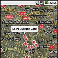 Android SDK Quick Tip Launching Maps In App Envato Tuts