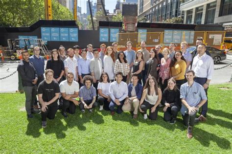 Nirasha Ruhunage On Linkedin Bigbuildgraduateprogram